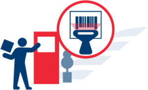 Linear Logistics | Bespoke, fast and reliable UK wide delivery solutions